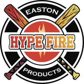 Easton Hype Fire - Baseball Latest Leagues & Live MLB Updates